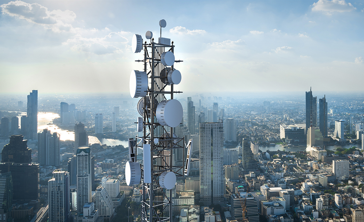 What Is An Iot Edge Device Nexus Group